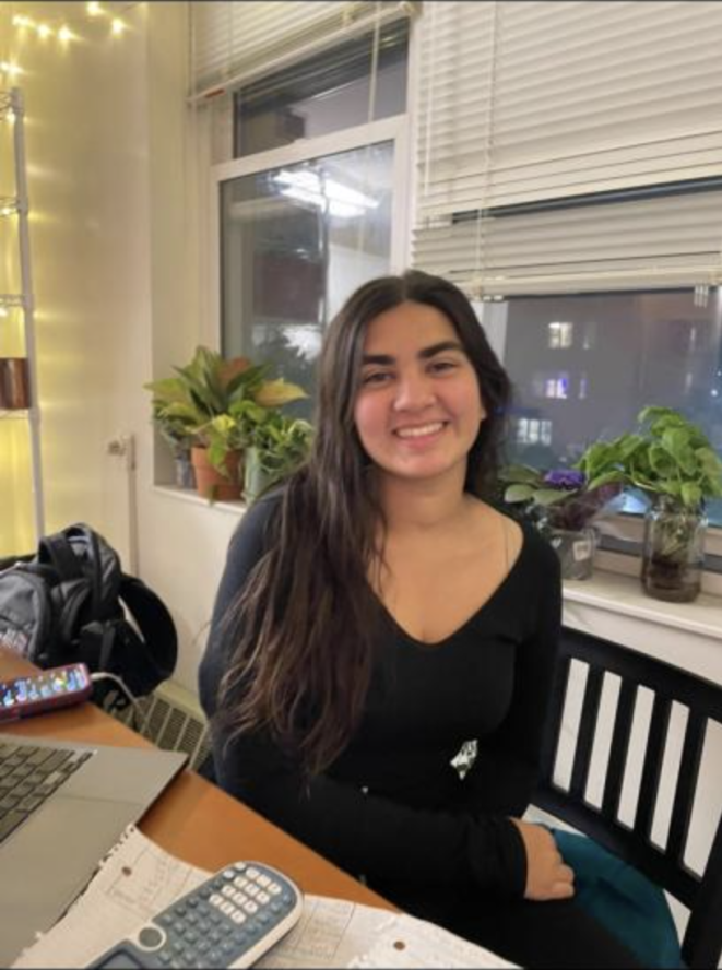 PUMPD! A Chapter of The Diabetes Link | AS&E Students